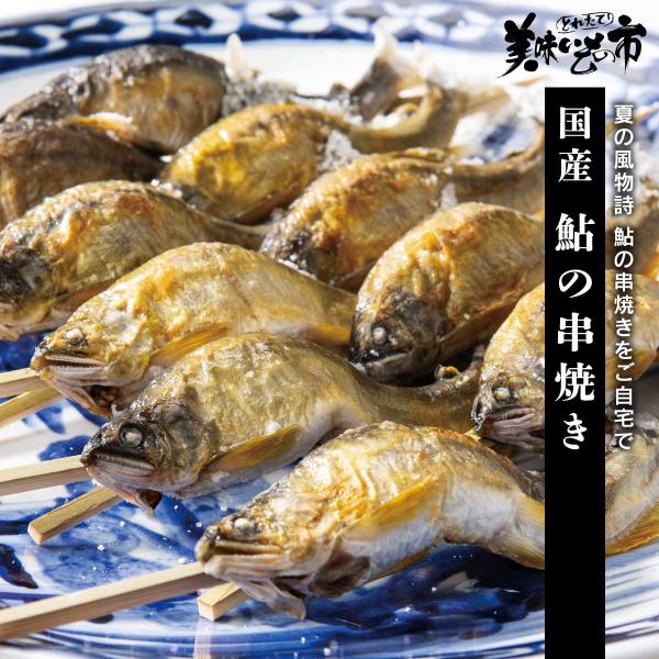 【発売日：2024年05月28日】