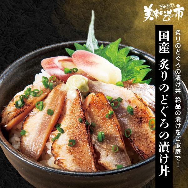 【発売日：2024年08月28日】