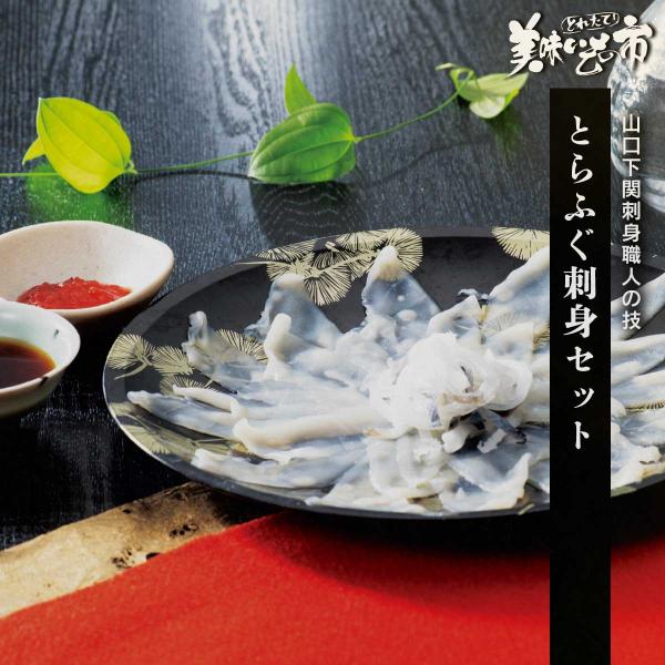 【発売日：2025年01月06日】