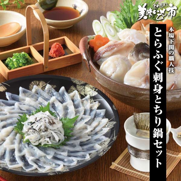 【発売日：2024年11月05日】