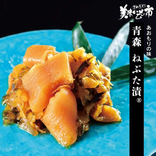 【発売日：2024年11月05日】