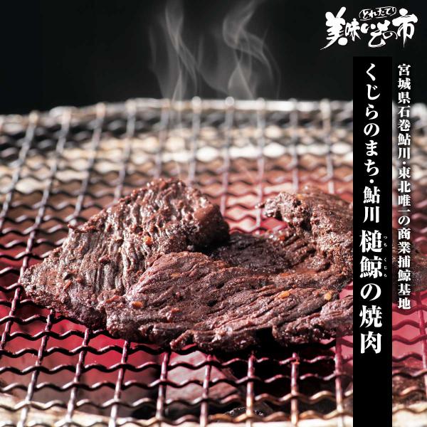 【発売日：2025年02月27日】