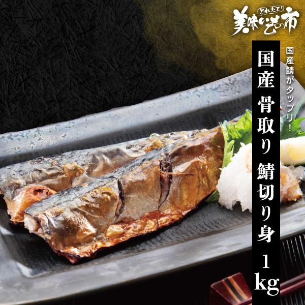 【発売日：2025年04月07日】