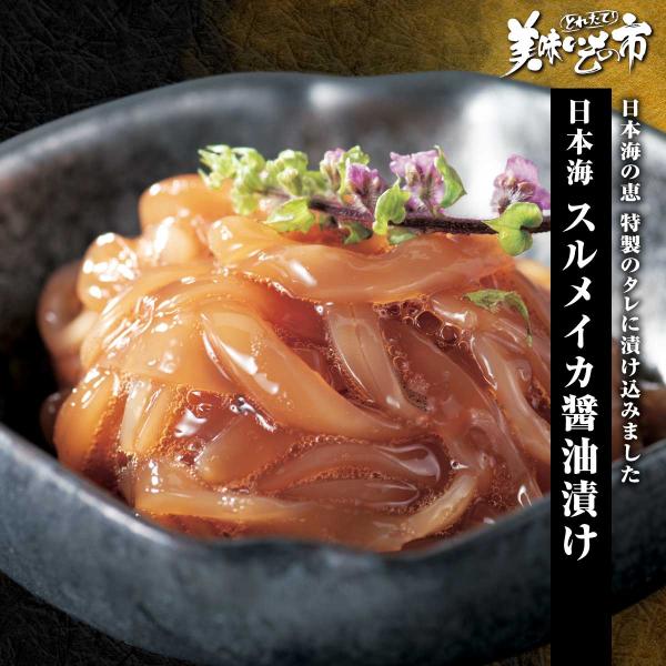 【発売日：2025年02月27日】