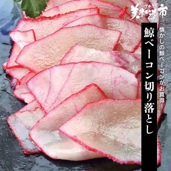 【発売日：2025年06月30日】