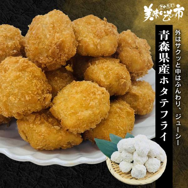 【発売日：2025年06月30日】