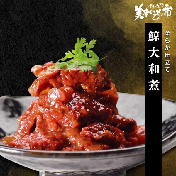 【発売日：2025年08月25日】