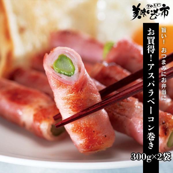 【発売日：2025年08月25日】