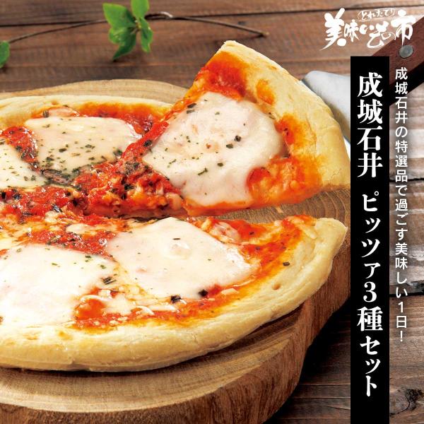 【発売日：2026年01月05日】