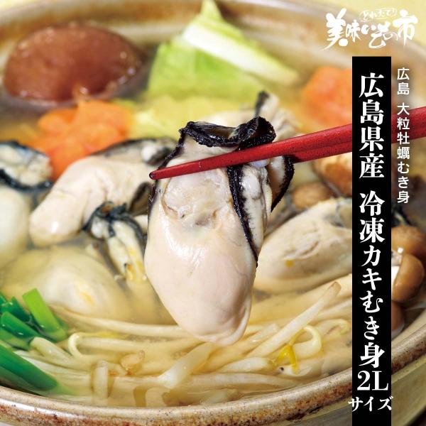 【発売日：2026年01月05日】