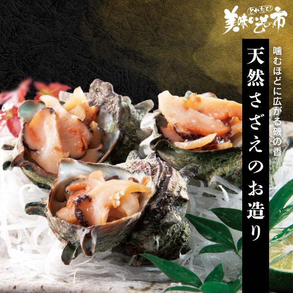 【発売日：2025年11月04日】