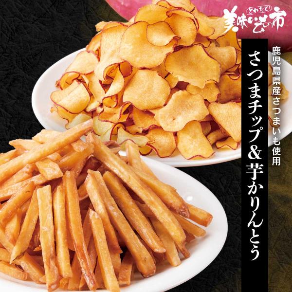 【発売日：2025年11月04日】