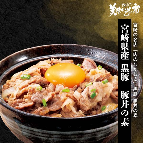 【発売日：2026年01月05日】