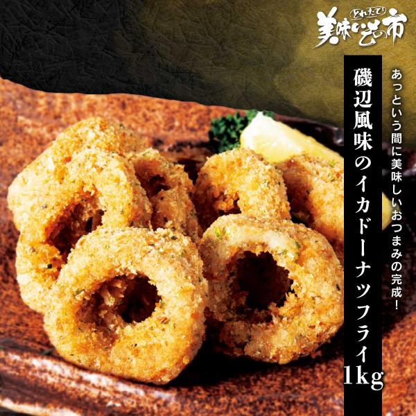 【発売日：2026年04月06日】