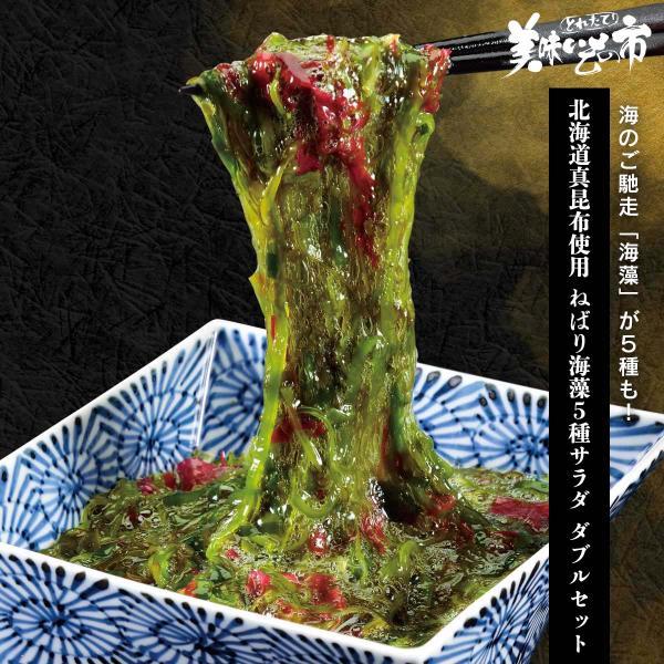 【発売日：2026年08月24日】