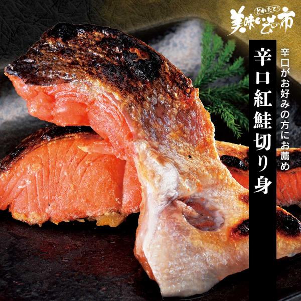 【発売日：2021年09月01日】