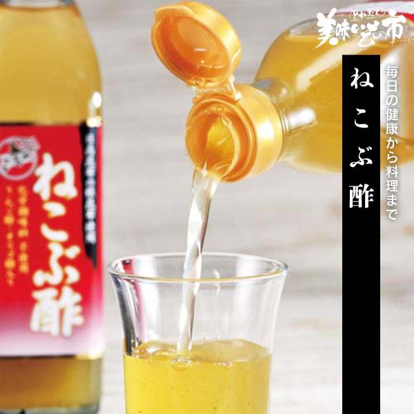 【発売日：2021年09月01日】