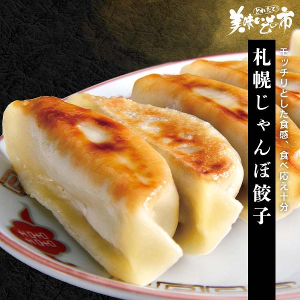 【発売日：2022年06月01日】
