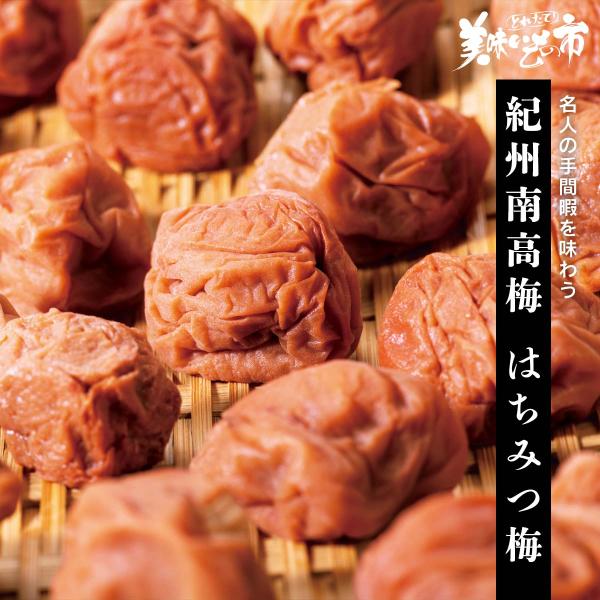 【発売日：2023年03月01日】