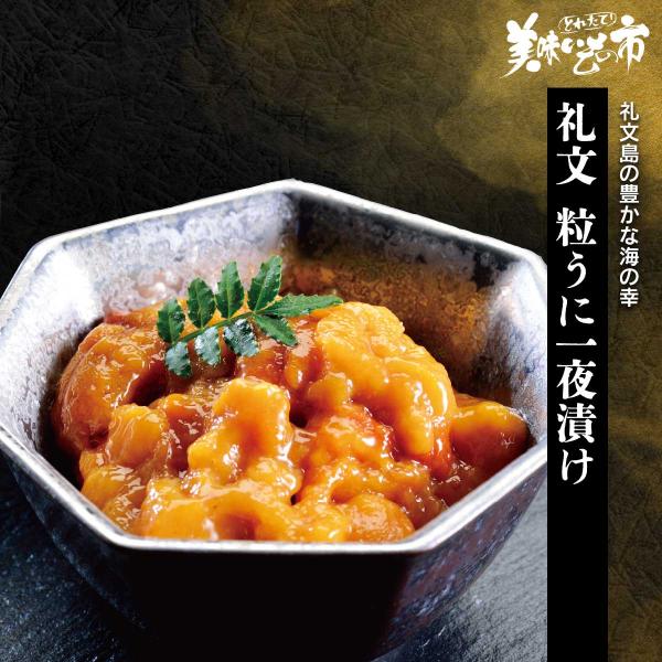 【発売日：2024年11月05日】