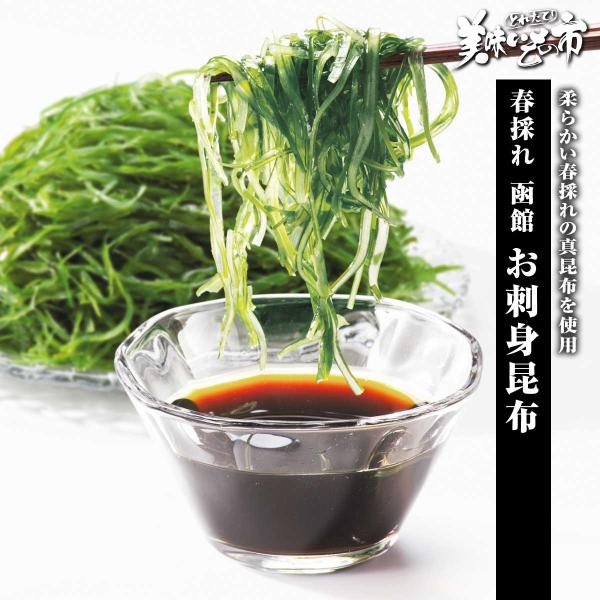 【発売日：2025年02月27日】