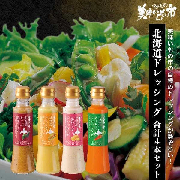 【発売日：2025年02月27日】