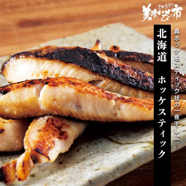 【発売日：2025年05月26日】