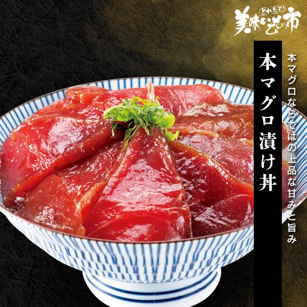 【発売日：2025年06月30日】