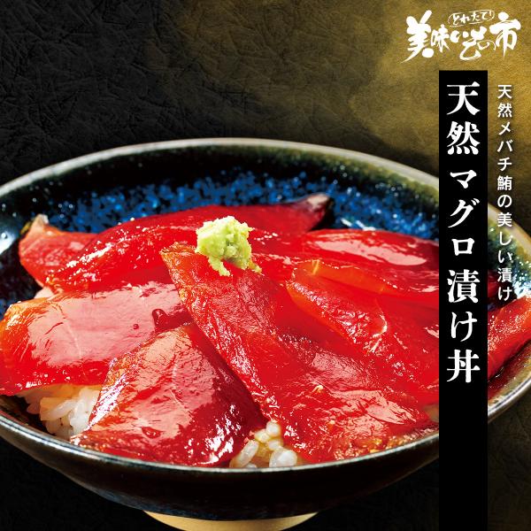 【発売日：2025年06月30日】