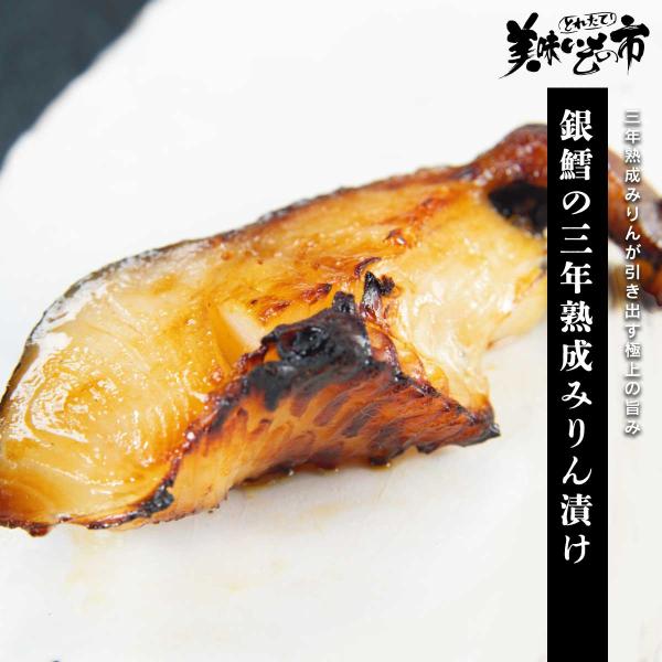 【発売日：2025年08月25日】