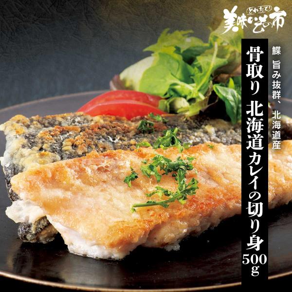 【発売日：2026年01月05日】