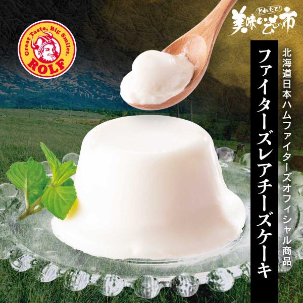 【発売日：2025年11月04日】