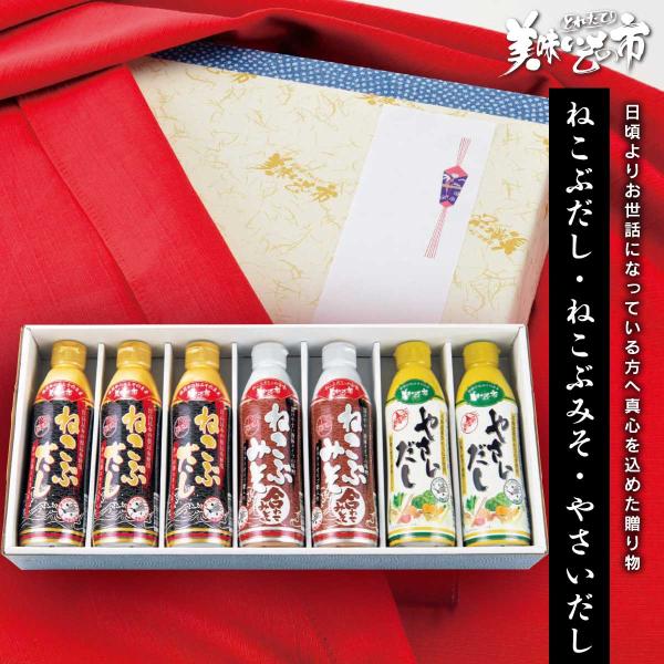 【発売日：2025年10月28日】