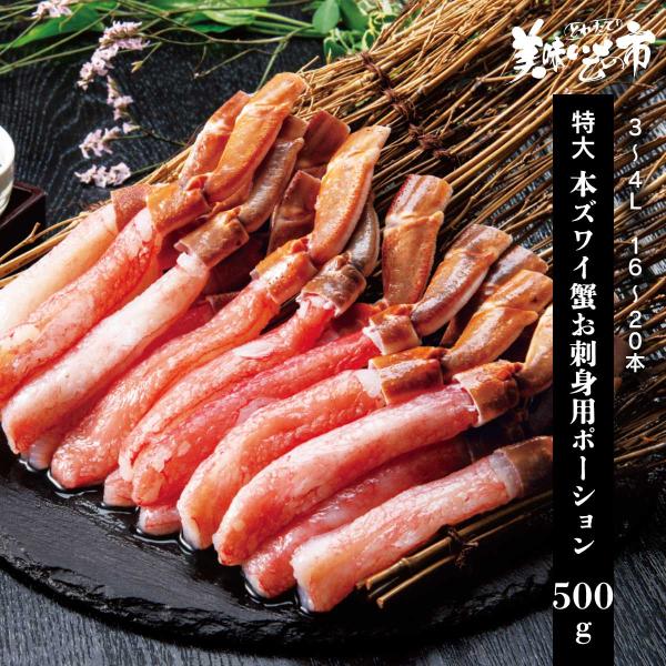 【発売日：2024年11月05日】