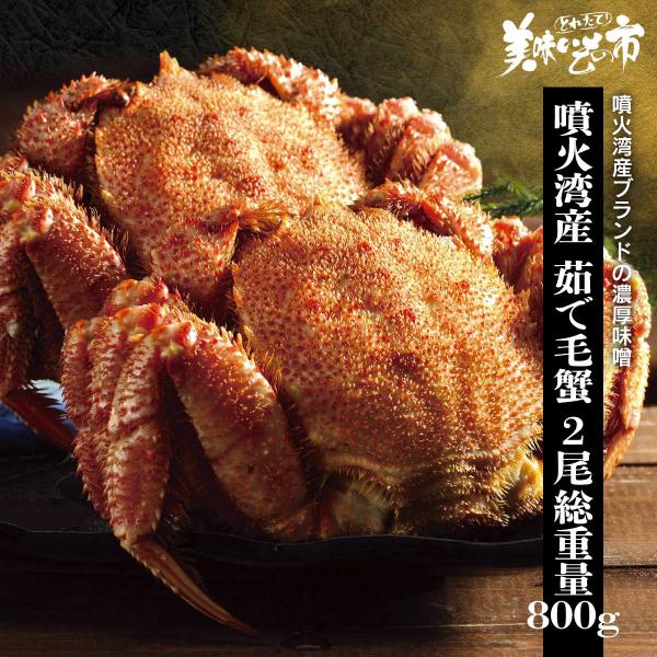 【発売日：2025年10月22日】