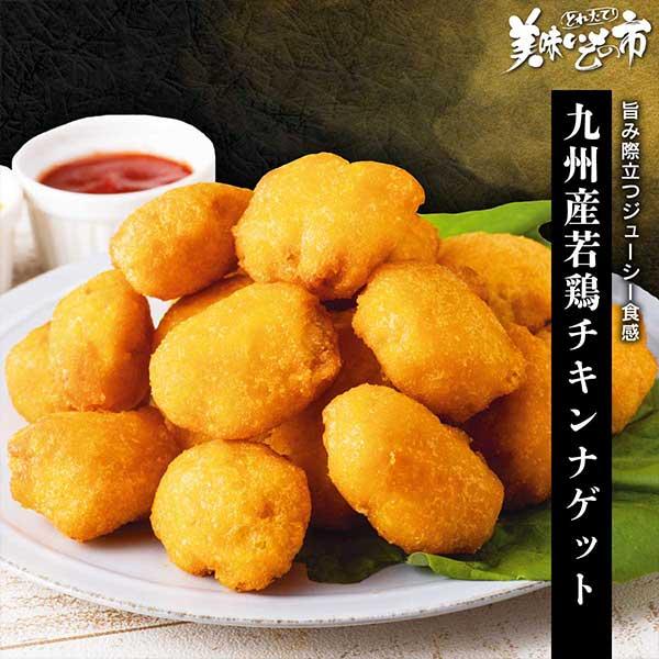 【発売日：2026年02月24日】