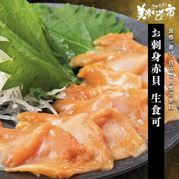 【発売日：2026年02月24日】