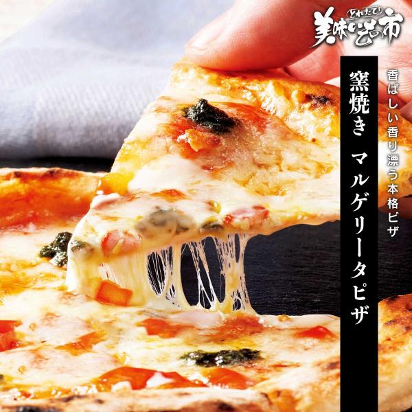 【発売日：2026年04月06日】