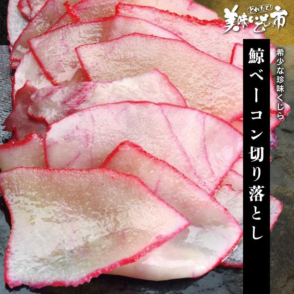 【発売日：2026年04月06日】