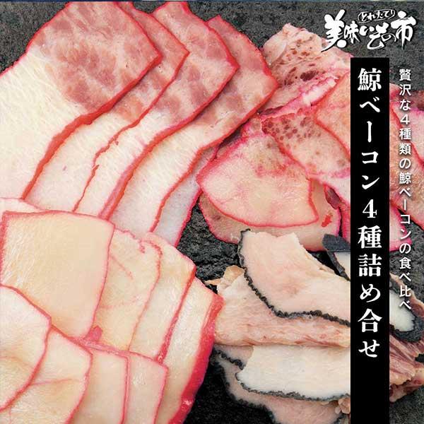 【発売日：2026年02月24日】