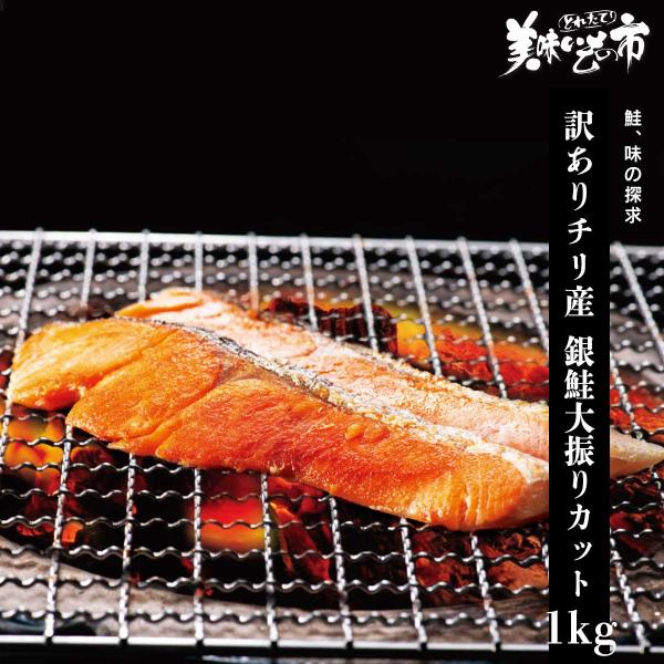 【発売日：2026年04月06日】