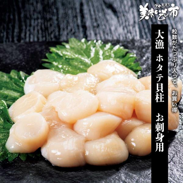 【発売日：2026年04月06日】
