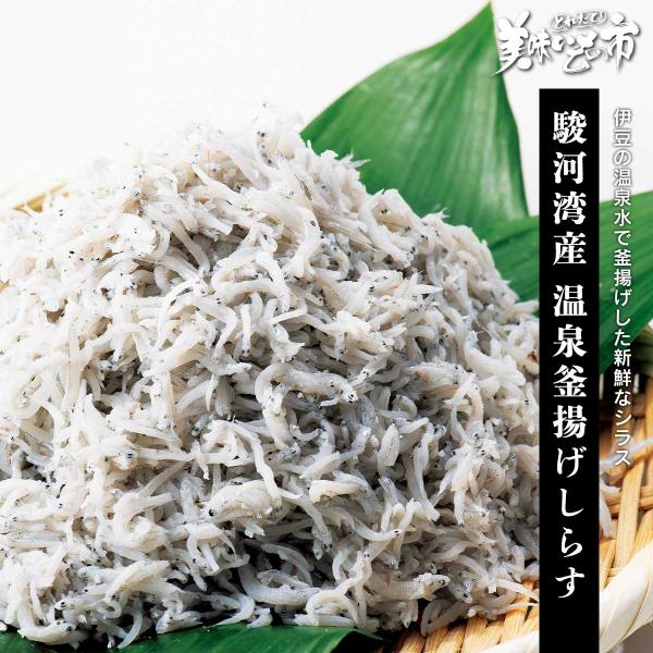 【発売日：2026年04月06日】