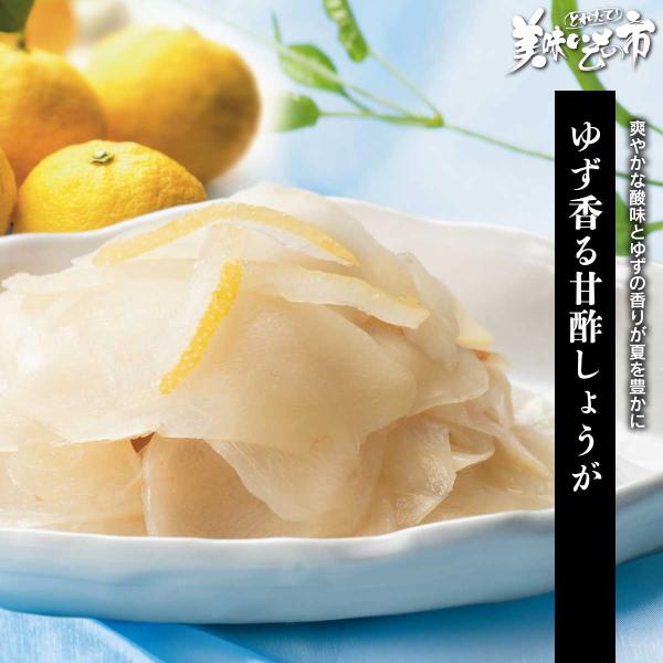 【発売日：2026年05月23日】