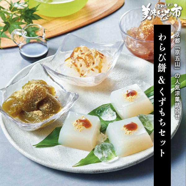 【発売日：2026年05月23日】