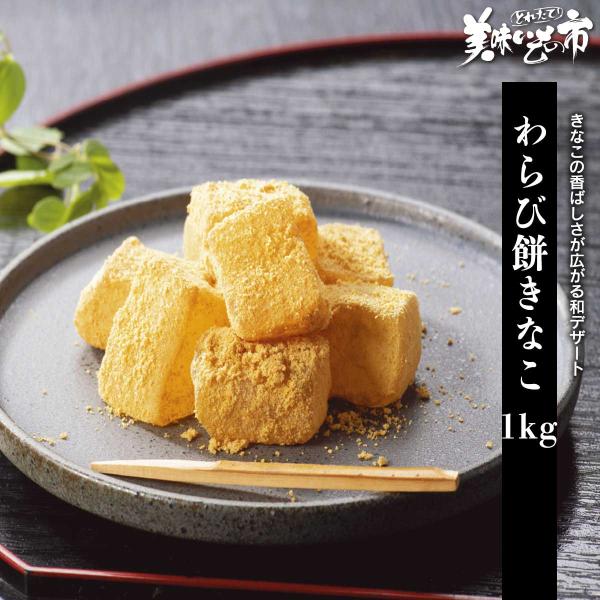 【発売日：2026年05月23日】