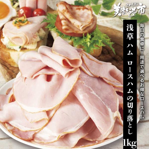 【発売日：2026年06月30日】