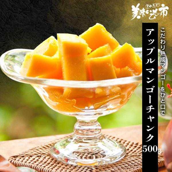 【発売日：2026年04月06日】