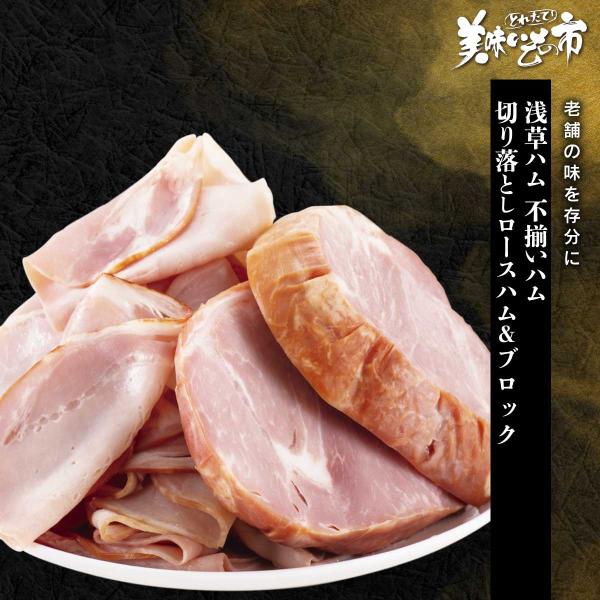 【発売日：2026年08月24日】