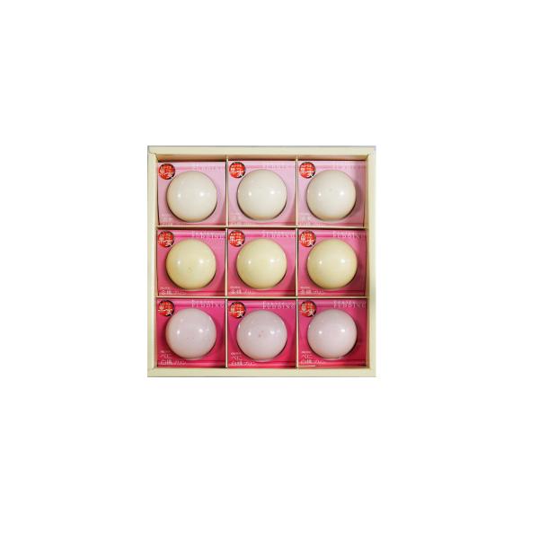 ネットで買える！おかやまスイーツ岡山特産の桃をフルーツプリンに仕上げました。香り豊かな清水白桃、トロピカルフルーツのような風味の金桃糖度の高い川中島白桃の３種類を贅沢に使用しプリンにしました。